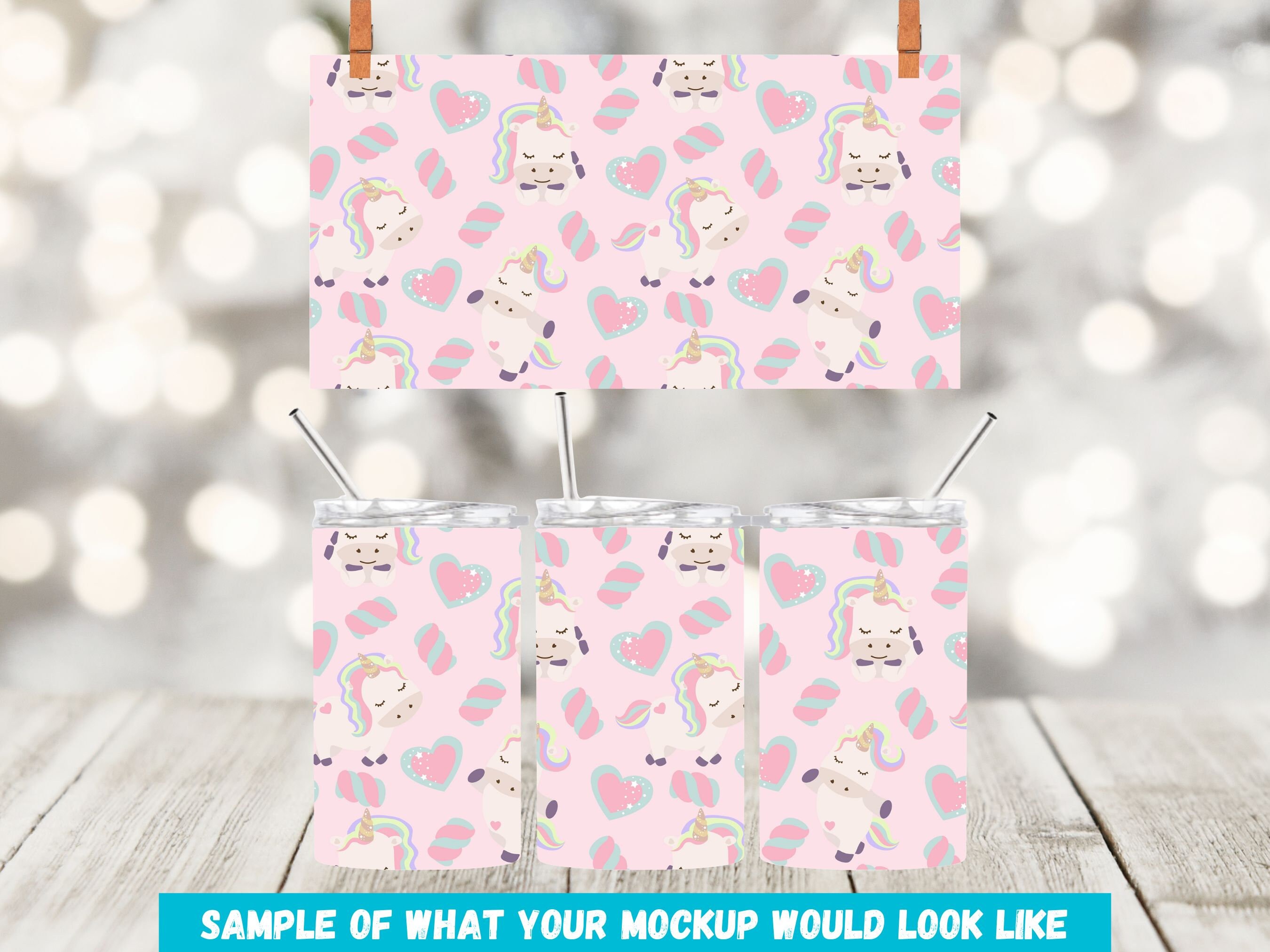 12oz Tumbler Canva Frame Tumbler Mockup Mini Tumbler Canva Background ...