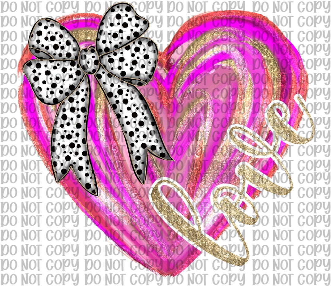 Valentines Day, Png, Xoxo, Sublimation Design, DTF Design, Vintage ...