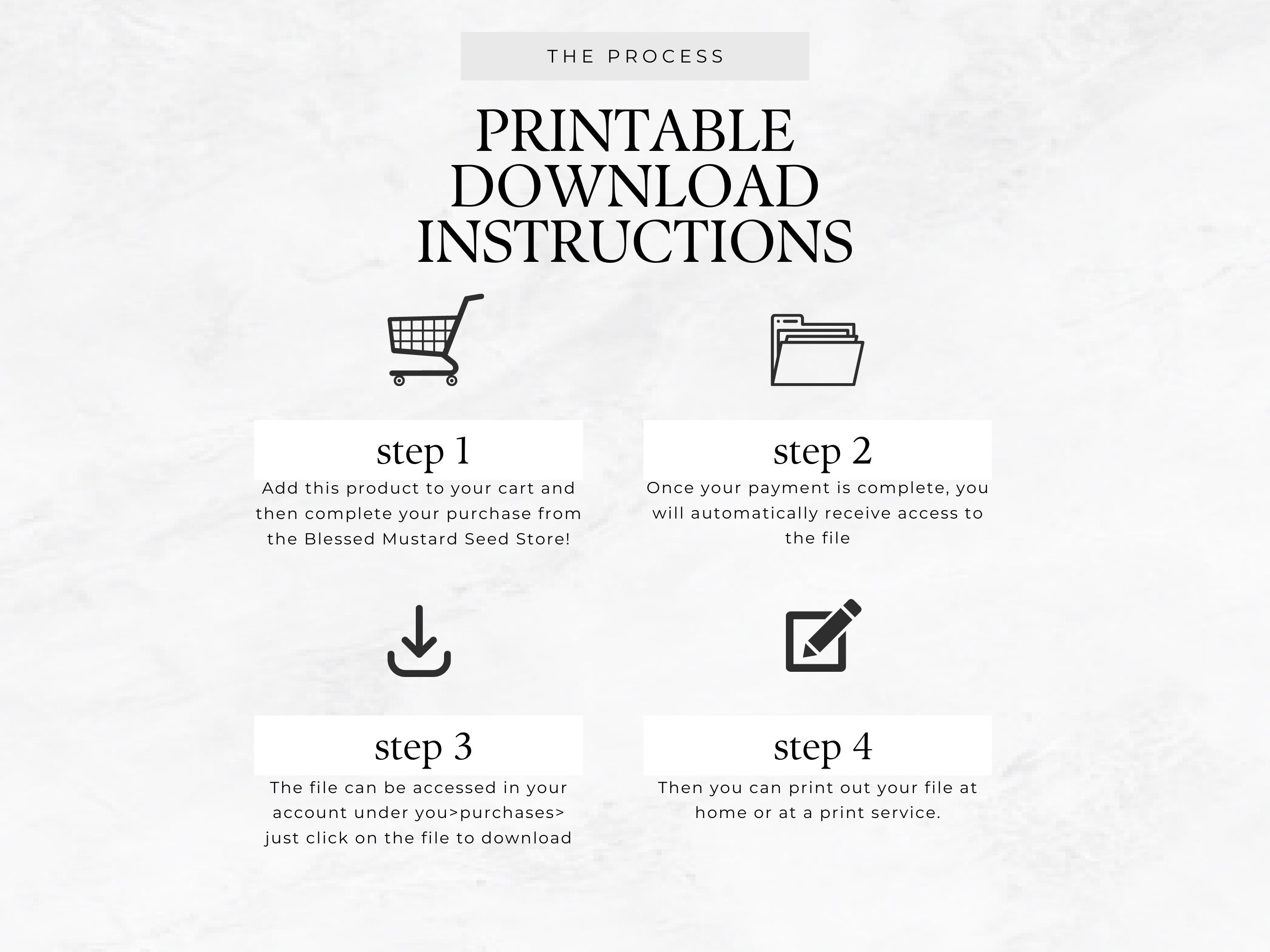 Food Allergy Alert Card Printable, Food Allergy Card for Adults & Kids ...