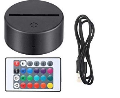 Miami Dolphins, Light Up, Modern Helmet, NFL Football LED Sports Fan ...