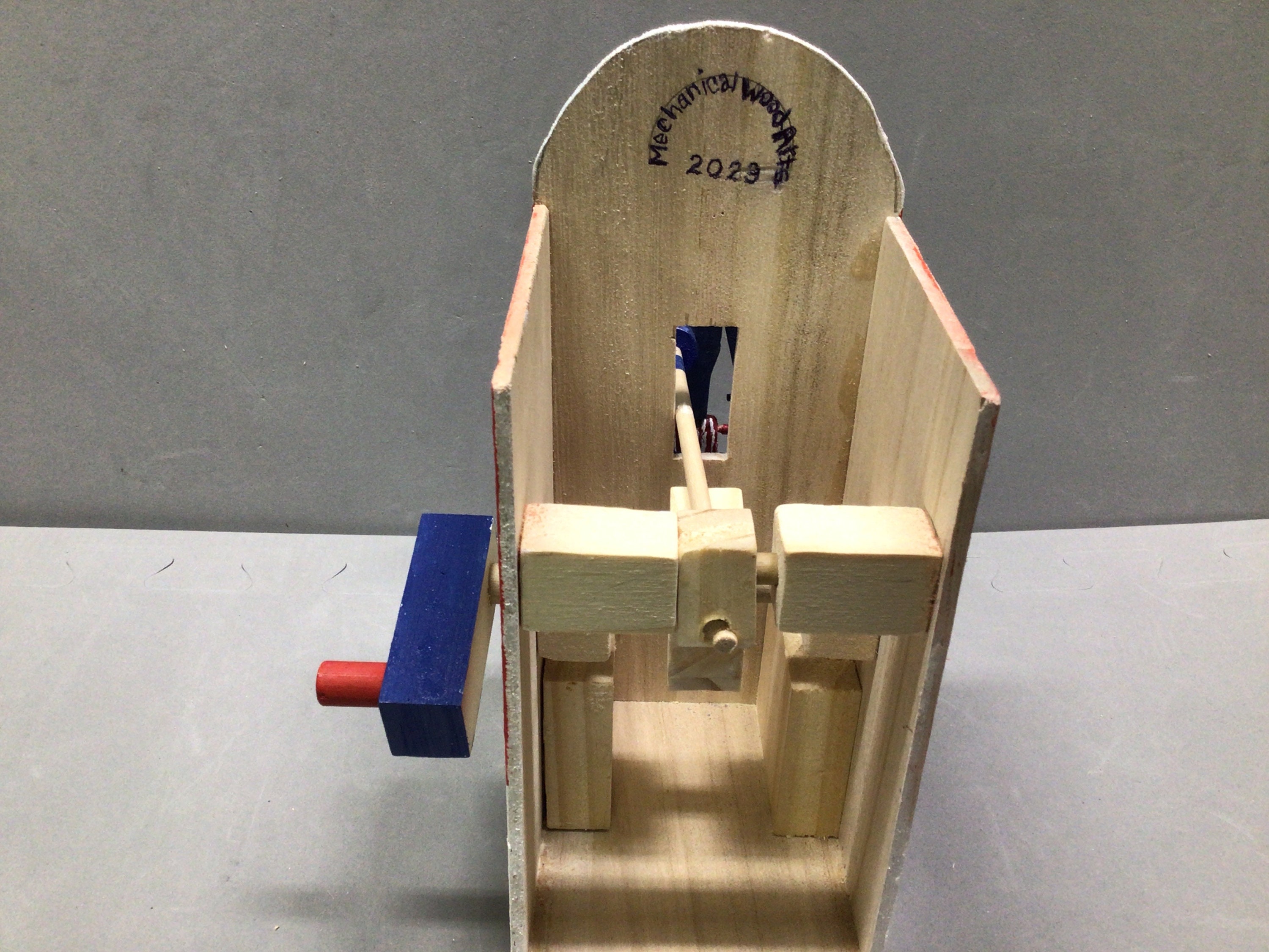 Dancing Uncle Sam - Etsy