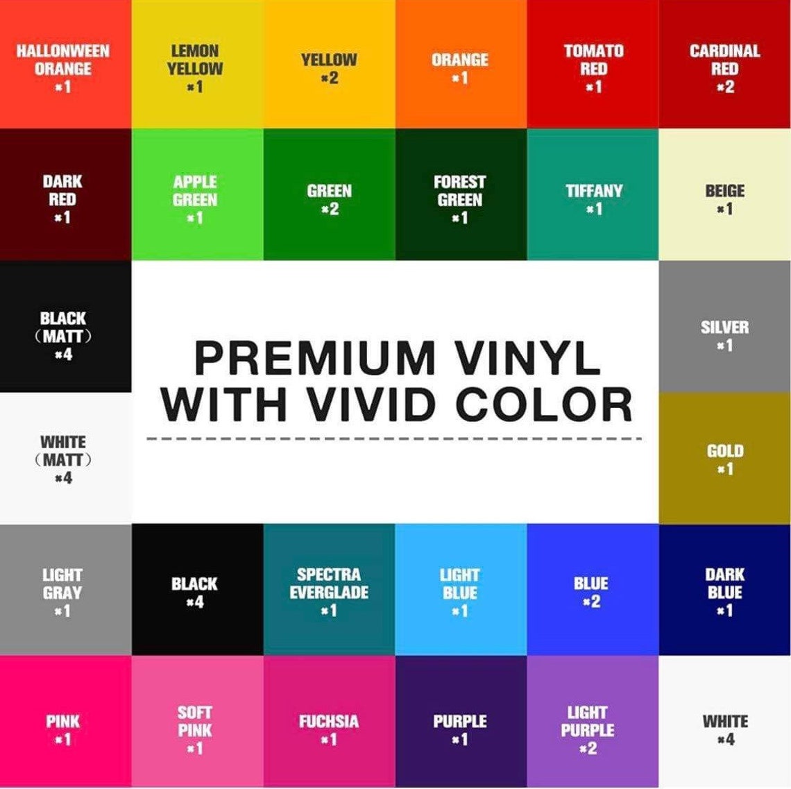 Dance Hair Kit, Gymnastics Hair Kit, Cheer Hair Kit, Emergency Hair Kit ...