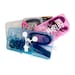Mini Dance Hair Kit, Gymnastics Hair Kit, Cheer Hair Kit, Emergency ...