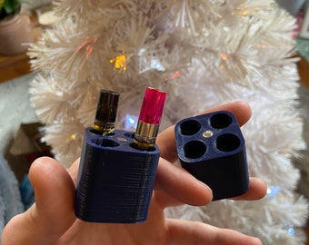 510 Cartridge Holder - Etsy