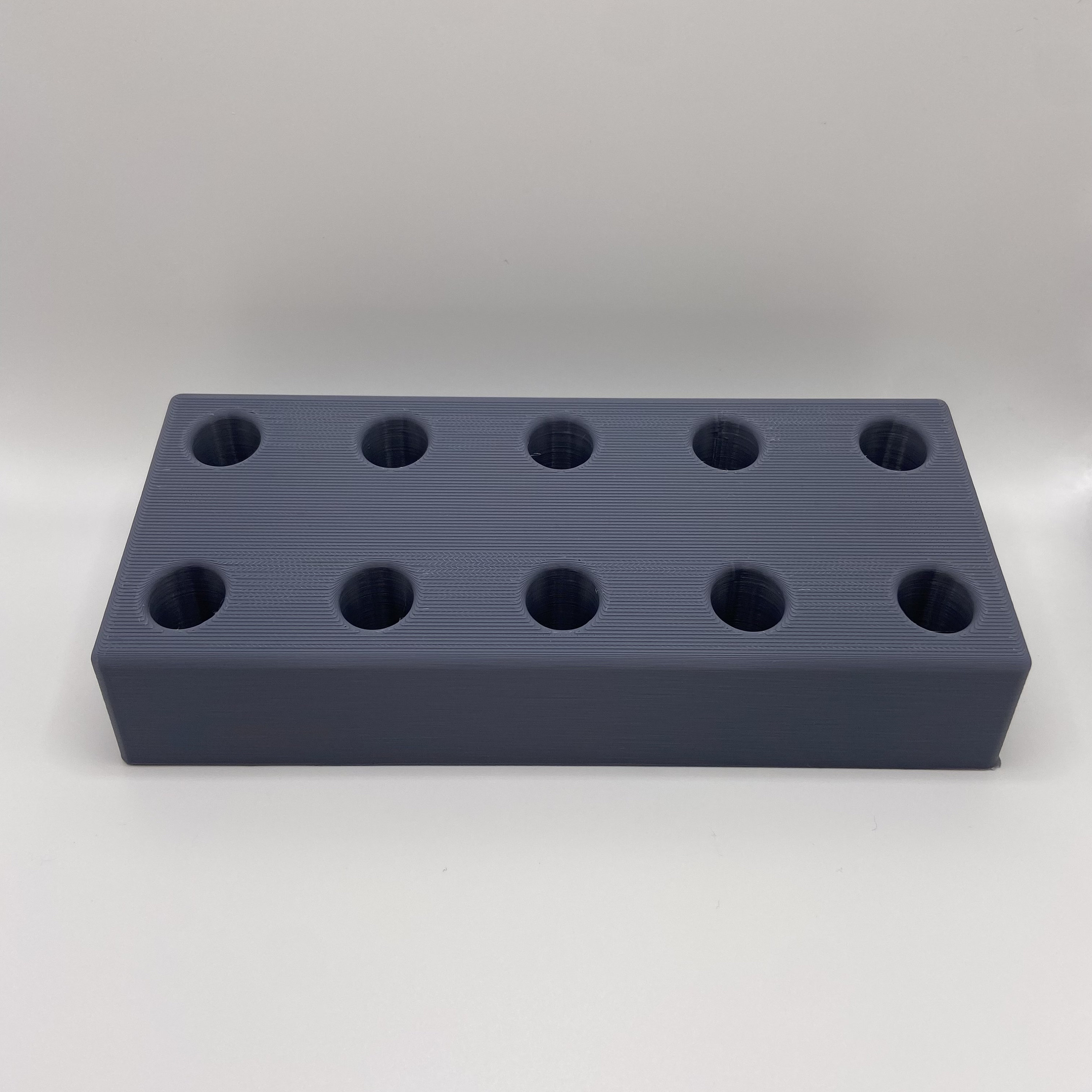 10 Slide Stand for Waterpipe 14mm Glass Bowl Slide Stand 18mm Slide ...