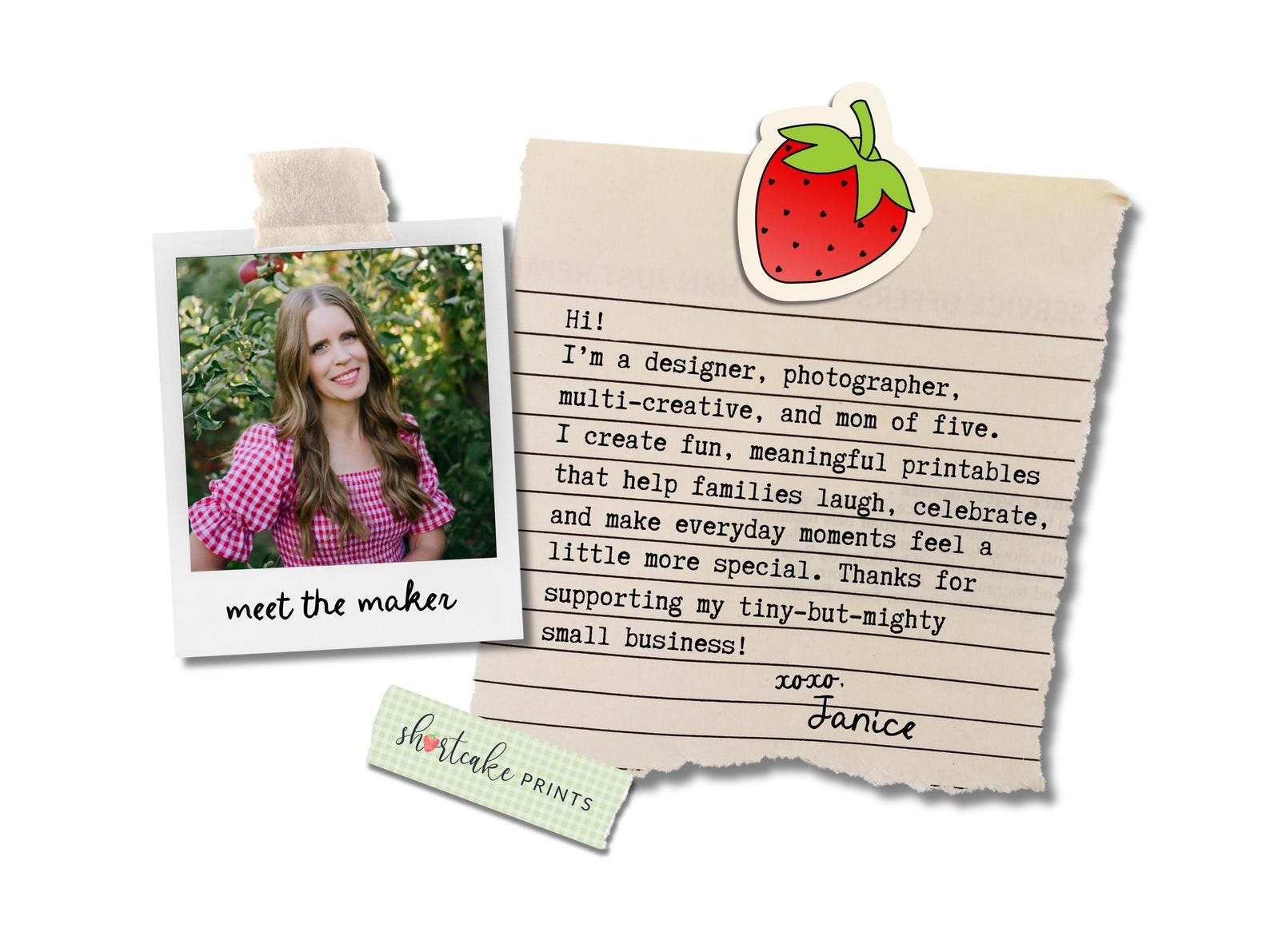 6 7 Conversation Heart Valentines, Tween Classroom Valentine Cards ...