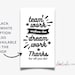 Employee Appreciation Day Gift Tag, Printable Treat Tags, Staff ...
