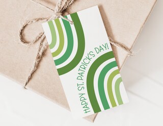 ShortcakePrints - Etsy