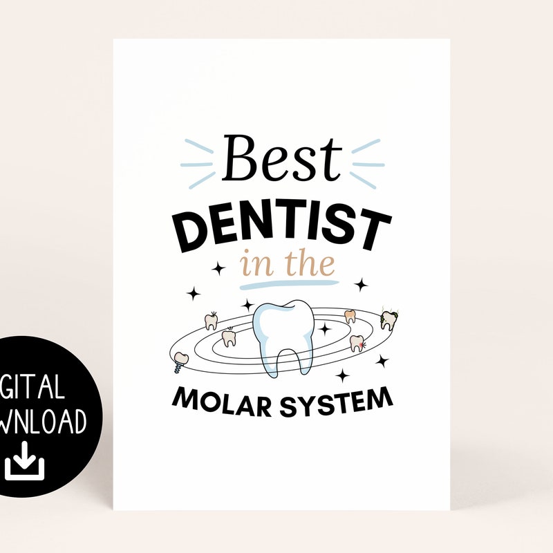 National Dentist Day Gifts - 60+ Gift Ideas for 2026