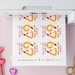 Pencil Valentine Printable, 6 7 Slang Classroom Valentine Exchange ...