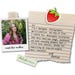 Pencil Valentine Printable, 6 7 Slang Classroom Valentine Exchange ...