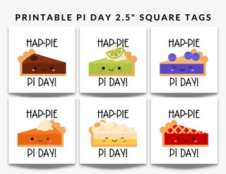 ShortcakePrints - Etsy