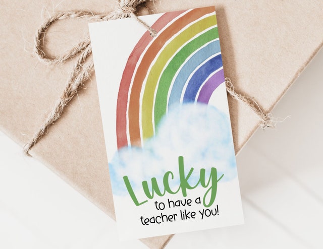 ShortcakePrints - Etsy