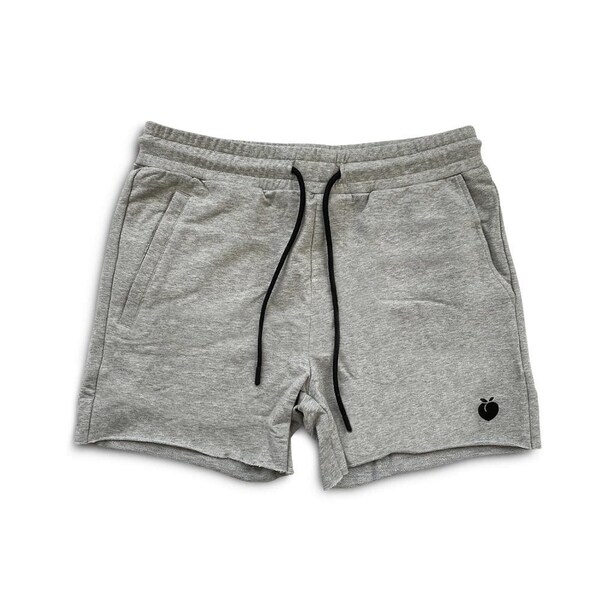Terry Cloth Shorts - Etsy