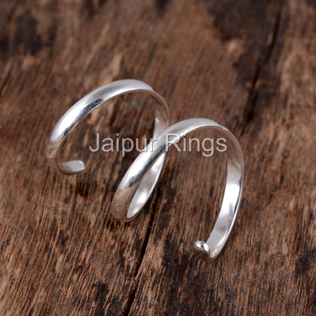 EDS Finger Splint Rings, Mallet Finger Rings, Trigger Finger Rings ...