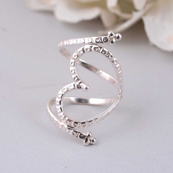 Thumb Trigger Finger Ring - Etsy