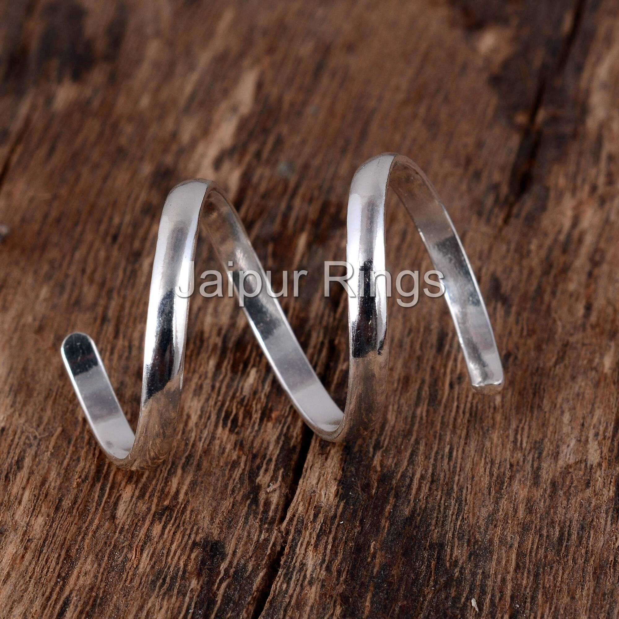 EDS Finger Splint Rings, Mallet Finger Rings, Trigger Finger Rings ...