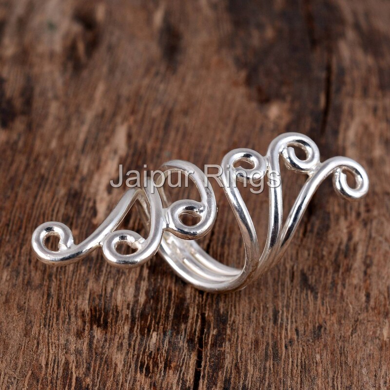 Finger Splint Jewelry - Etsy