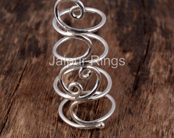 Trigger Finger Rings, Arthritis Ring, Mallet Finger Rings, EDS Finger ...