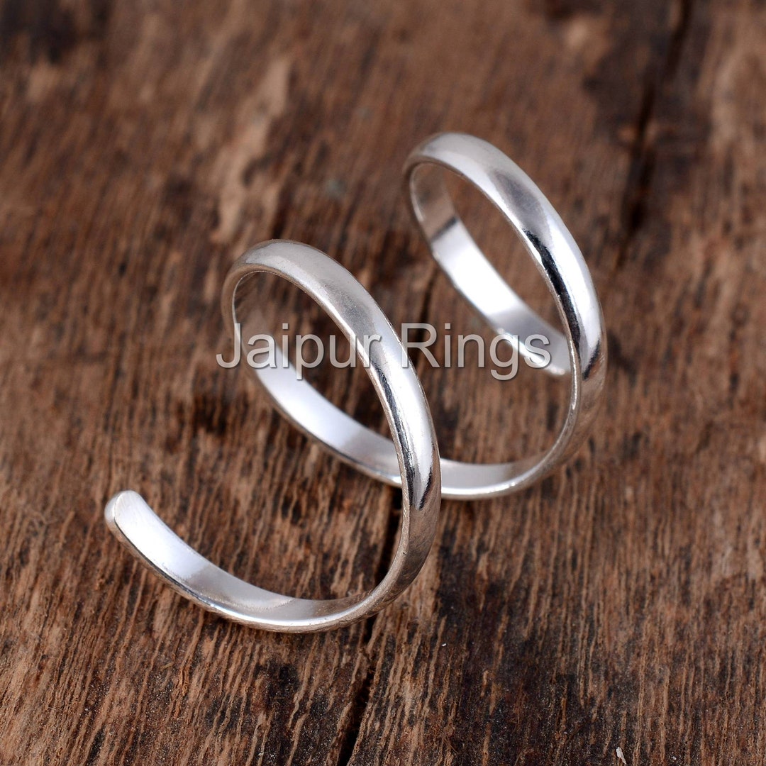 EDS Finger Splint Rings, Mallet Finger Rings, Trigger Finger Rings ...
