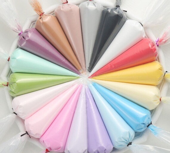 100g Fake Whipped Cream / Fake Icing Clay Glue/ Decoden | Etsy