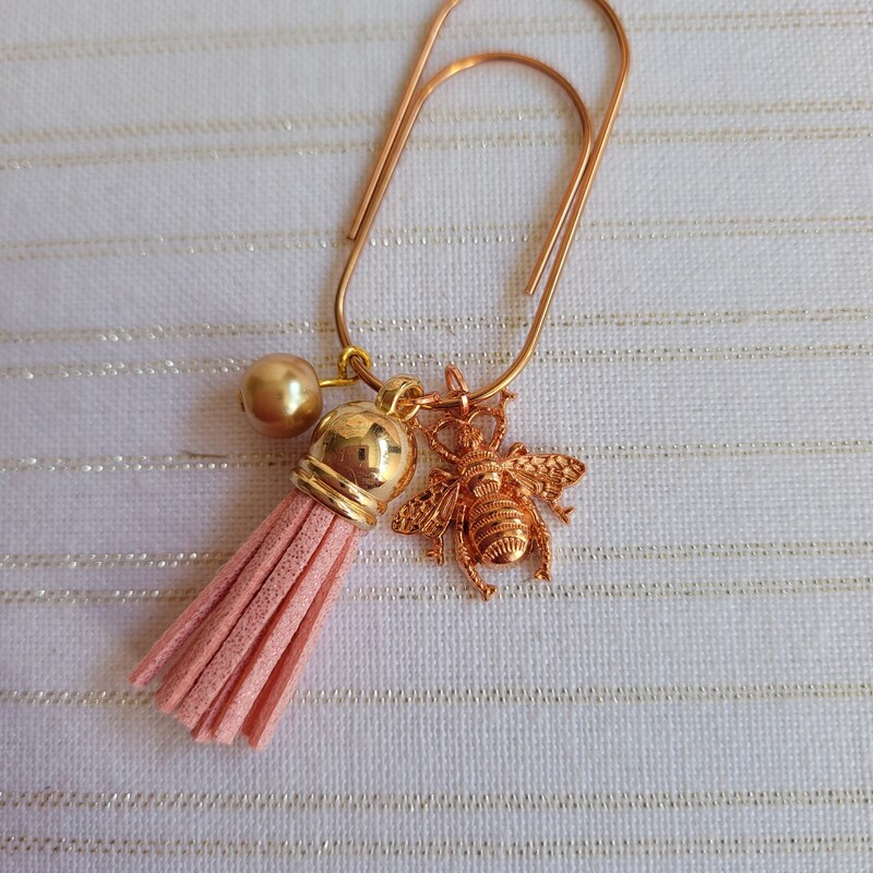 GumnutPrintHouse - Etsy