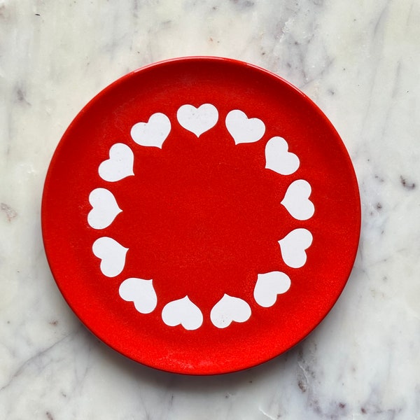 Waechtersbach Ceramics - Etsy