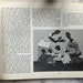 Vintage Book - Elements of Design - 1960s Art Book - Etsy