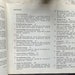 Vintage Book - Elements of Design - 1960s Art Book - Etsy