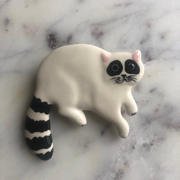 Flying Colors Jewelry - Etsy