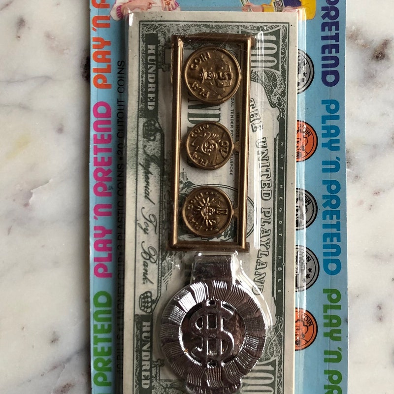 80s Child - Etsy