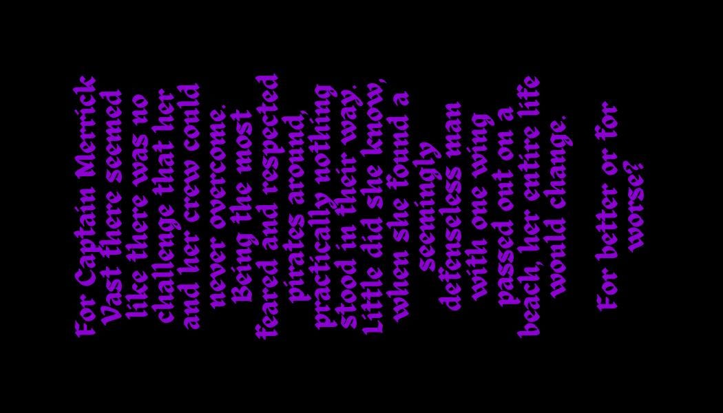 Cosplay Business Cards - Etsy