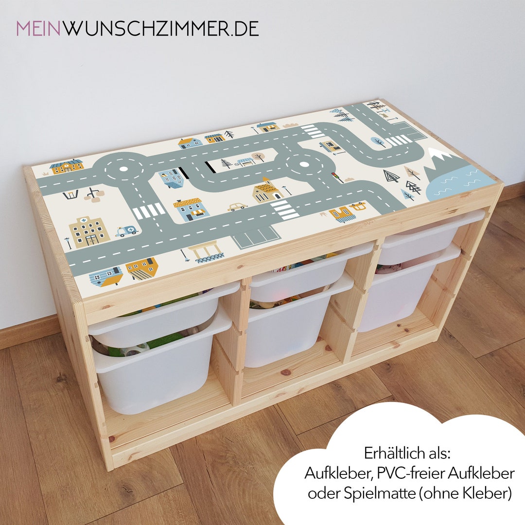 Aufkleber Fr Ikea