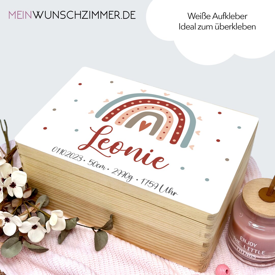 Stickers With Names, Box Stickers, Stickers, Stickers, Rainbows, Memory ...