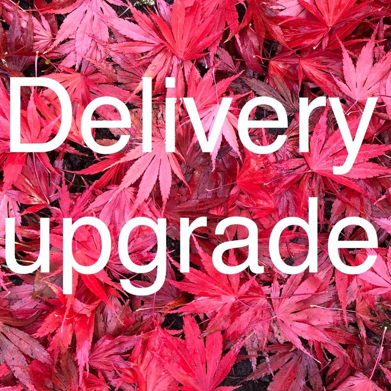 The Difference Between There - Etsy UK