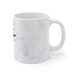 Ali Arabic Calligraphy Name Mug - Personalized Islamic Gift Ceramic Mug ...