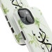 Arabic Calligraphy Name Hamdan حمدان Magsafe Tough Cases for Husband ...