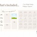 Neutral Tone Folder Icons for Mac & Windows in PNG, ICNS and ICO Format ...