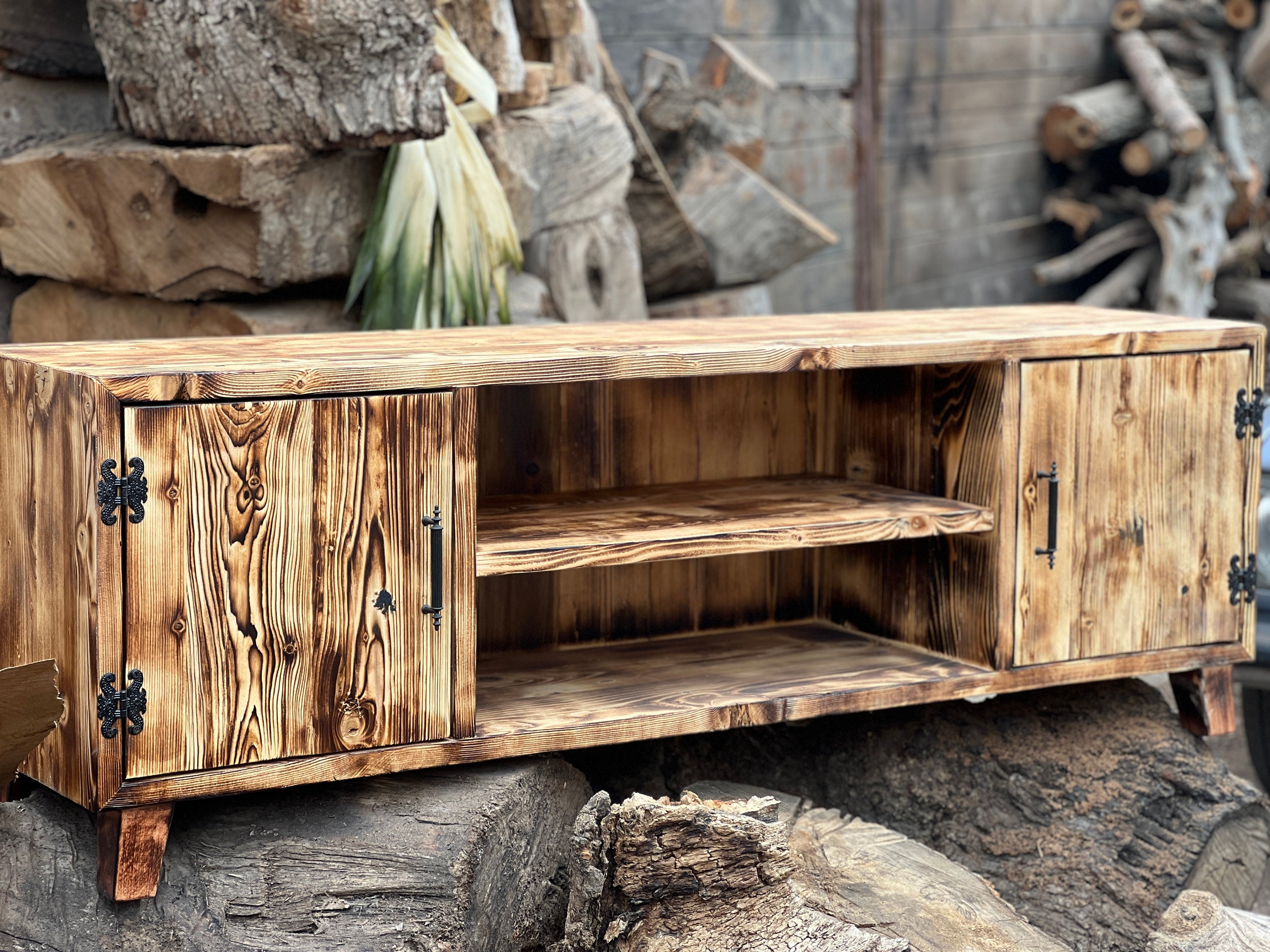 Upcycled Corona Tv Unit Cheap Offers | www.egerton.ac.ke