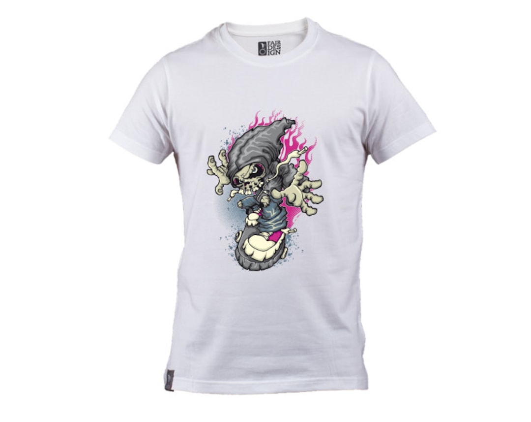 Printable Tshirt Stickers Design Png File Digital Tshirt - Etsy