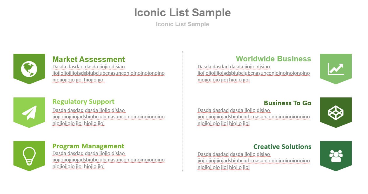 Project Management Template | PPT Dashboard | Project Tracker | Project ...