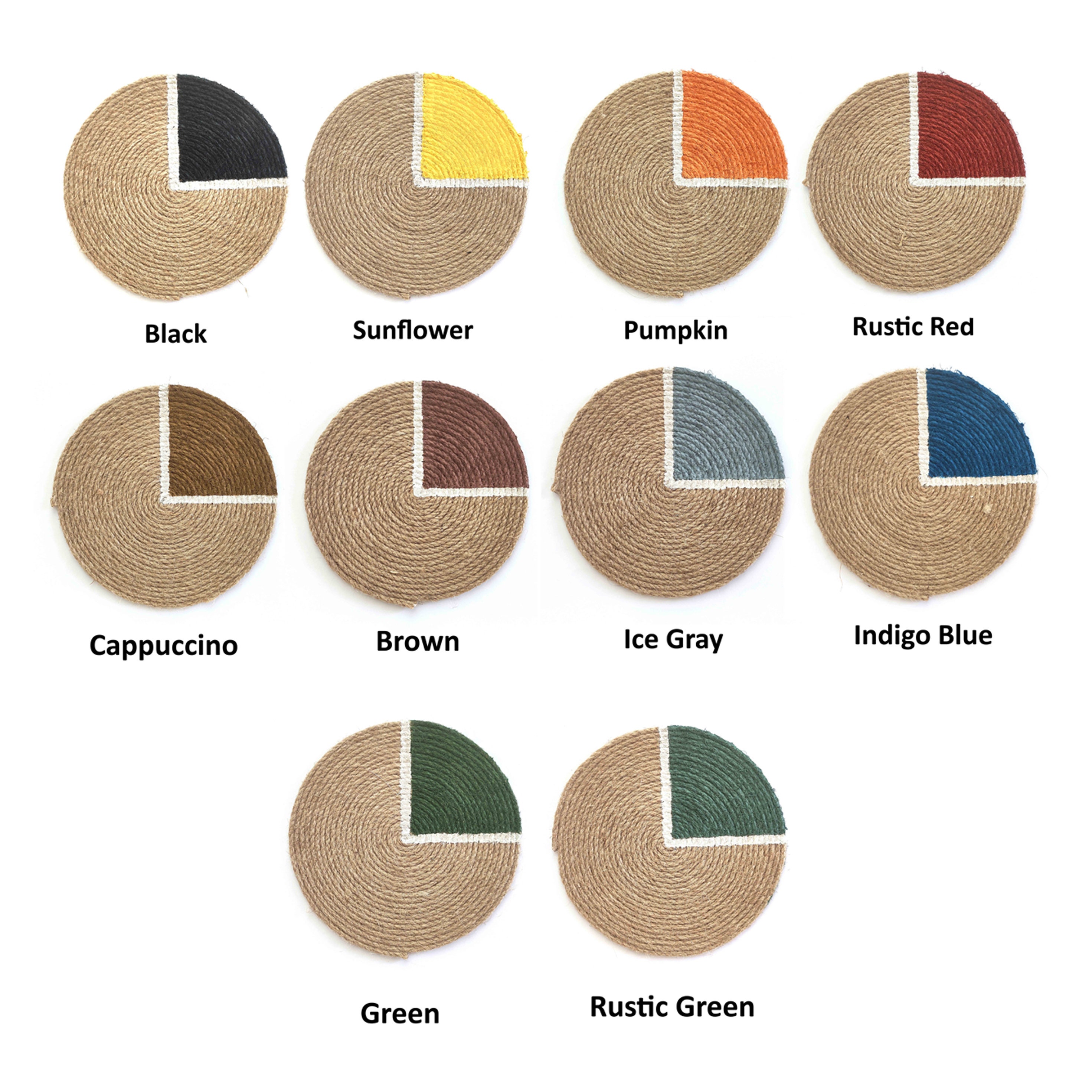 Wall Panel, Wall Panel Set, Wall Decor, Wall Art, Wall Decoration, Wall ...