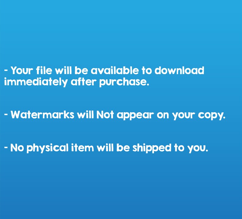 Tracing 2D Shapes : Trace STARS Printable worksheet - Etsy España