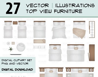 Automated Floor Plan Excel Template Floor Plan Building - Etsy