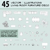 Autocad Template Package Free GIFT - Etsy Canada