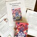 The Swiss Family Robinson Novel Study | Homeschool Unit Study ...