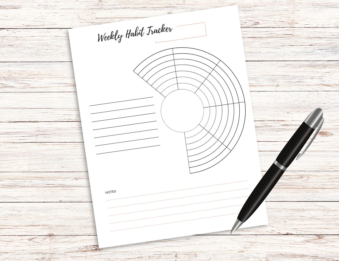Printable Homeschool Planner| Charlotte Mason + Loop Schedule + Unit ...