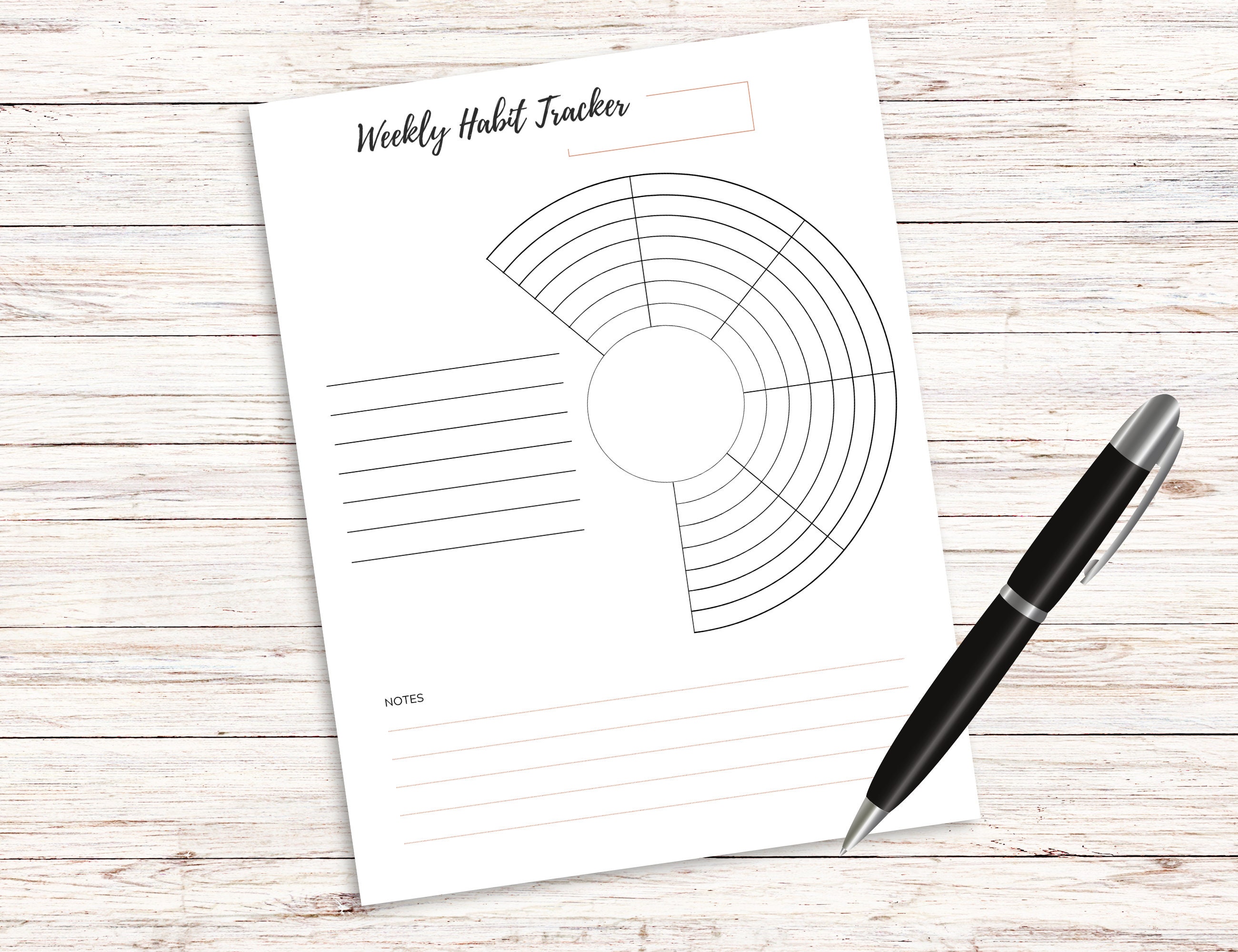 Printable Homeschool Planner| Charlotte Mason + Loop Schedule + Unit ...