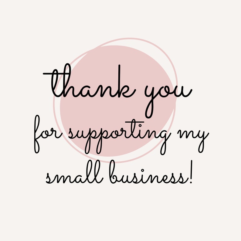 Bible Verse Mapping Printable Page Bible Verse Mapping Bible Study ...