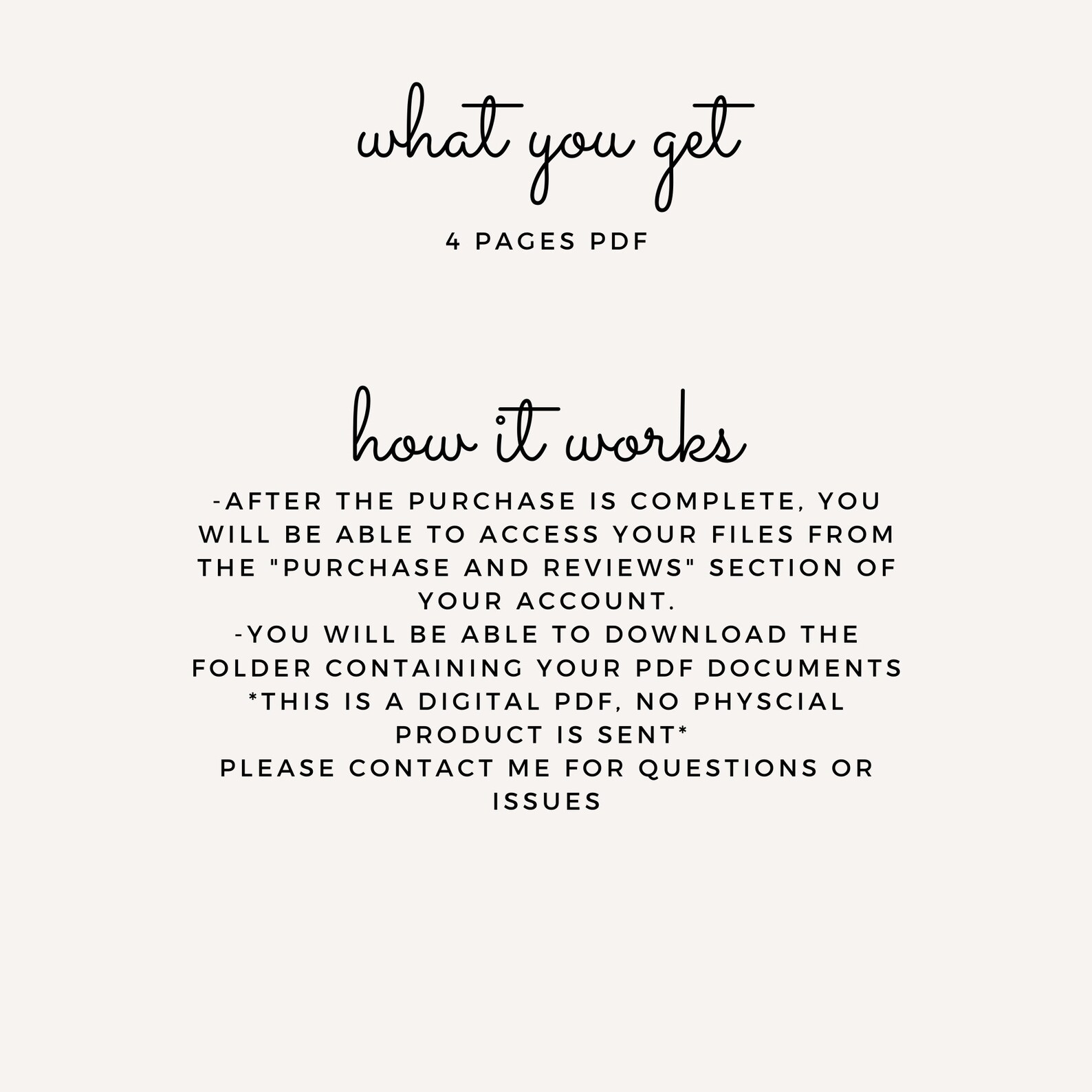 Printable Dishrag and Washrag Wrap Labels| Printable Gift Tags, Labels ...